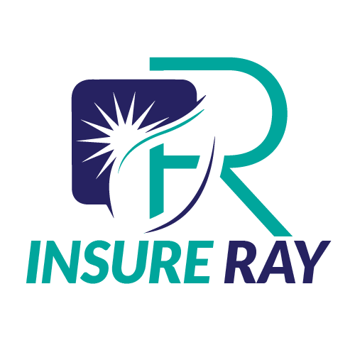 Get progressive commercial auto insurance for your business. - Insureray